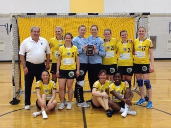 Inter-Women-at-Laura-Walker-2013-goal-photo – Chicago Inter Handball