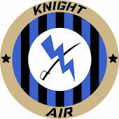 knight-air-logo – Chicago Inter Handball