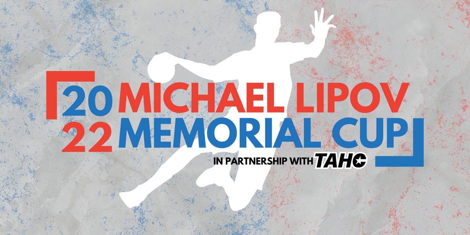 Chicago Inter Tournament – Chicago Inter Handball