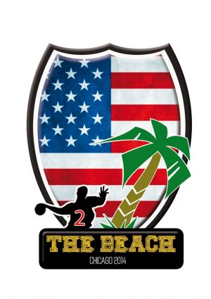 beach-logo – Chicago Inter Handball