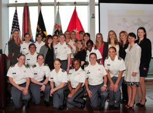 inter with west point cadets – Chicago Inter Handball