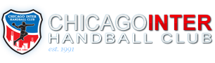 Chicago Inter Team Handball Club