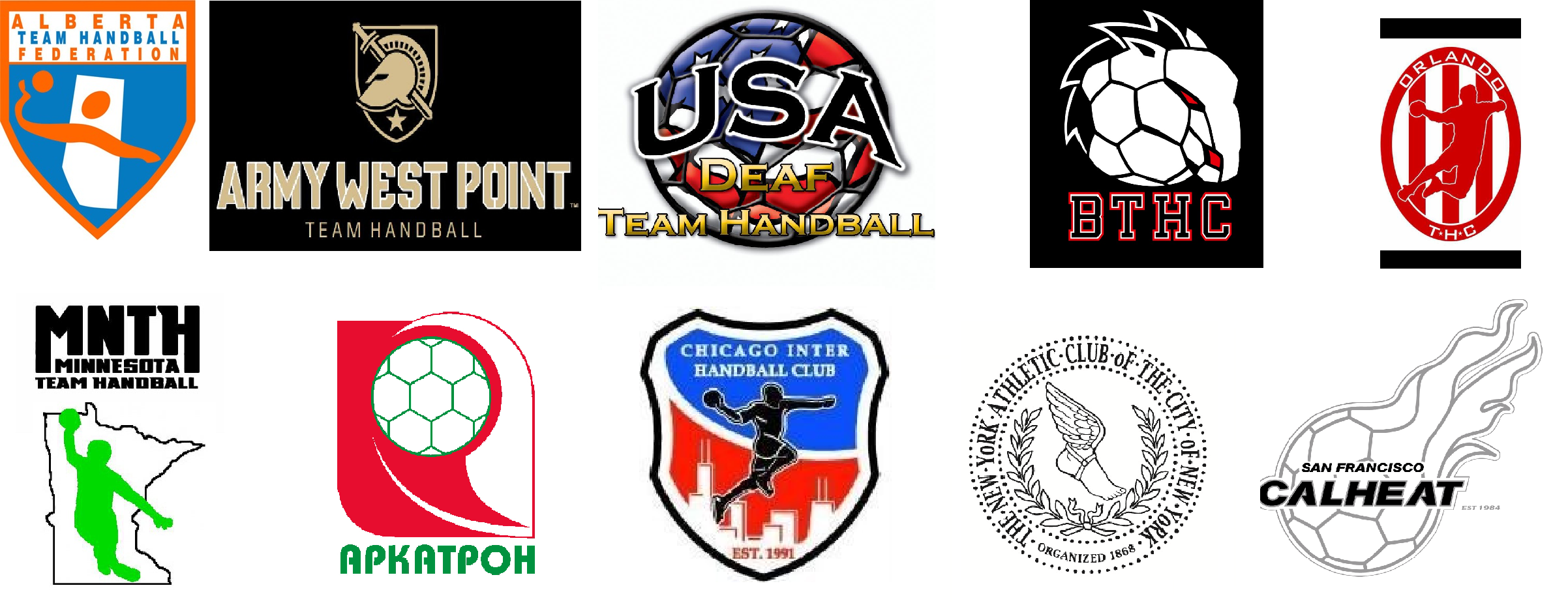 team_logos – Chicago Inter Handball